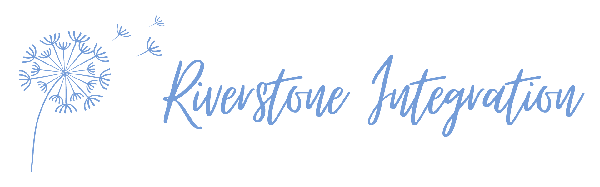 Contact - Riverstone Integration